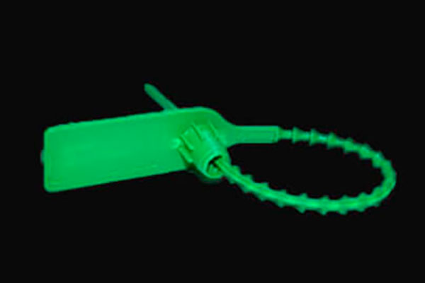 Lacre de segurança Curitiba | Fortseal Lacres